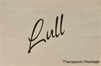 Lull Massage - cranberry PA | Vagaro
